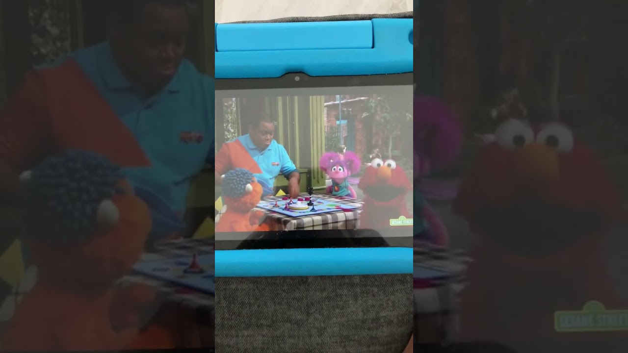 Elmo Evolution Then Vs Now Old 1979 New 2022 - YouTube