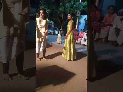 O jeeji (siso 🥰 Dancer )