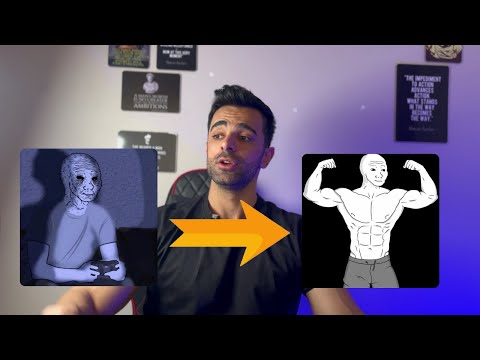 Hayatını Düzene Sokma Sanatı (Basitleştirilmiş)