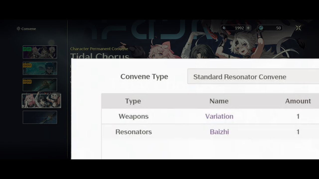 Is it lucky or not? Getting two 4 stars on your first 2 single pulls in ...