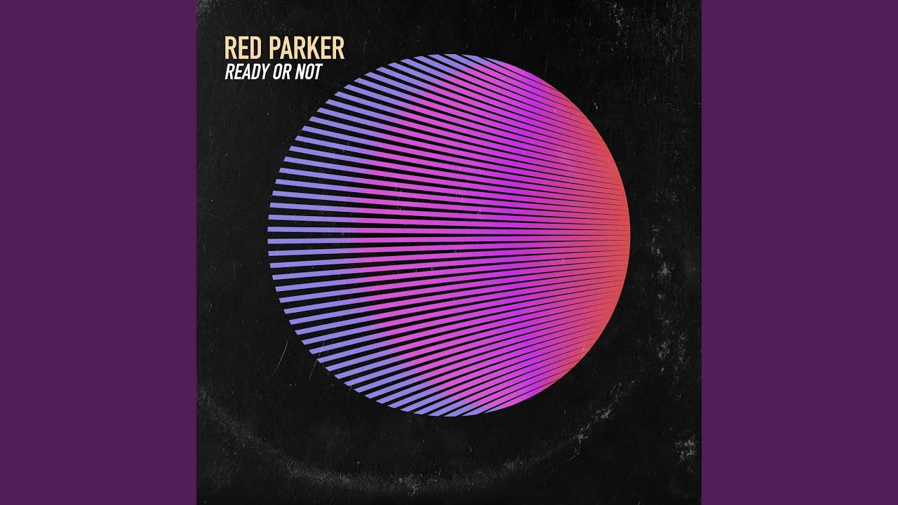 Very Last Drop - YouTube