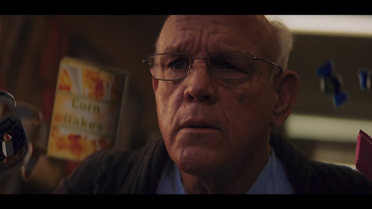 ANNOUNCING HEAVEN COME 2020 - THIS IS WHAT IT SOUNDS LIKE - YouTube