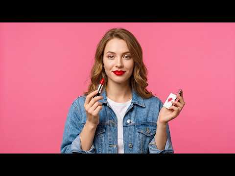 FUNNY THINGS ONLY GIRLS UNDERSTAND || Girls' Struggles And Problems by 123 GO!