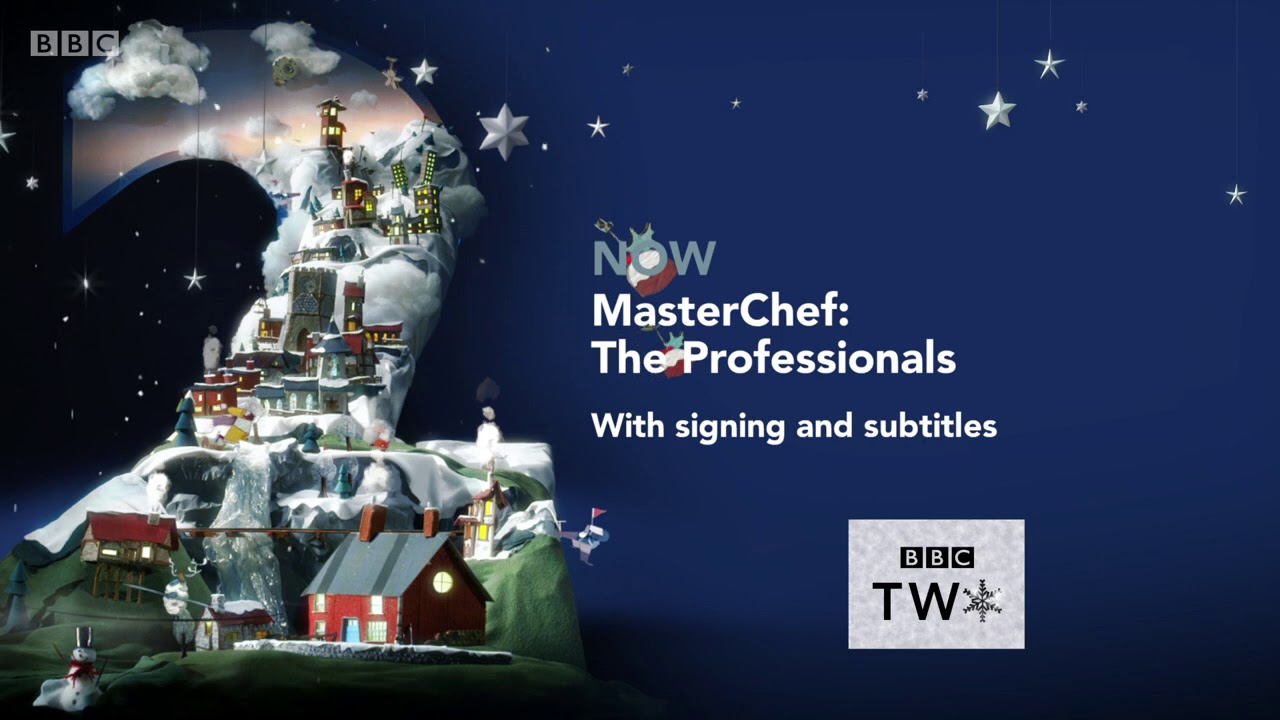 BBC Two Start Up (December 29, 2017) - YouTube