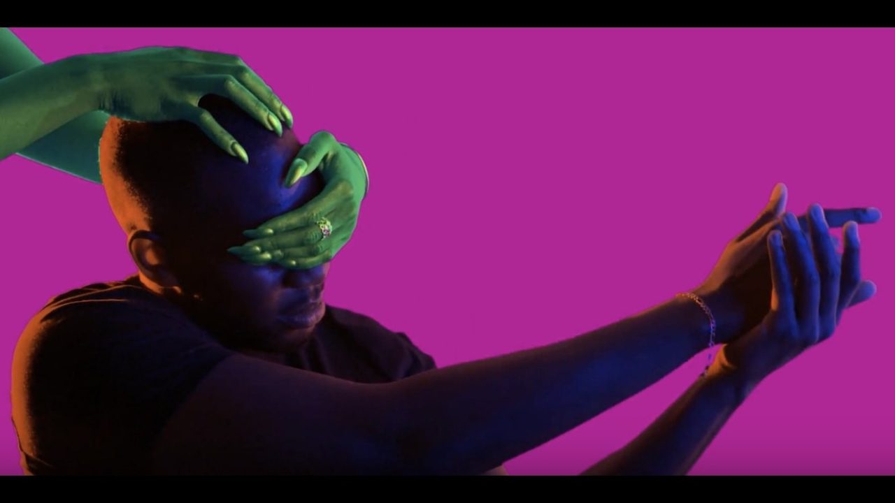 Ragz Originale - En Route (Official Video) - YouTube