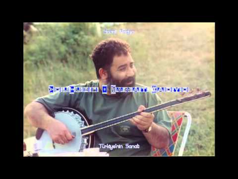 Ahmet Kaya - Bir Veda Havası