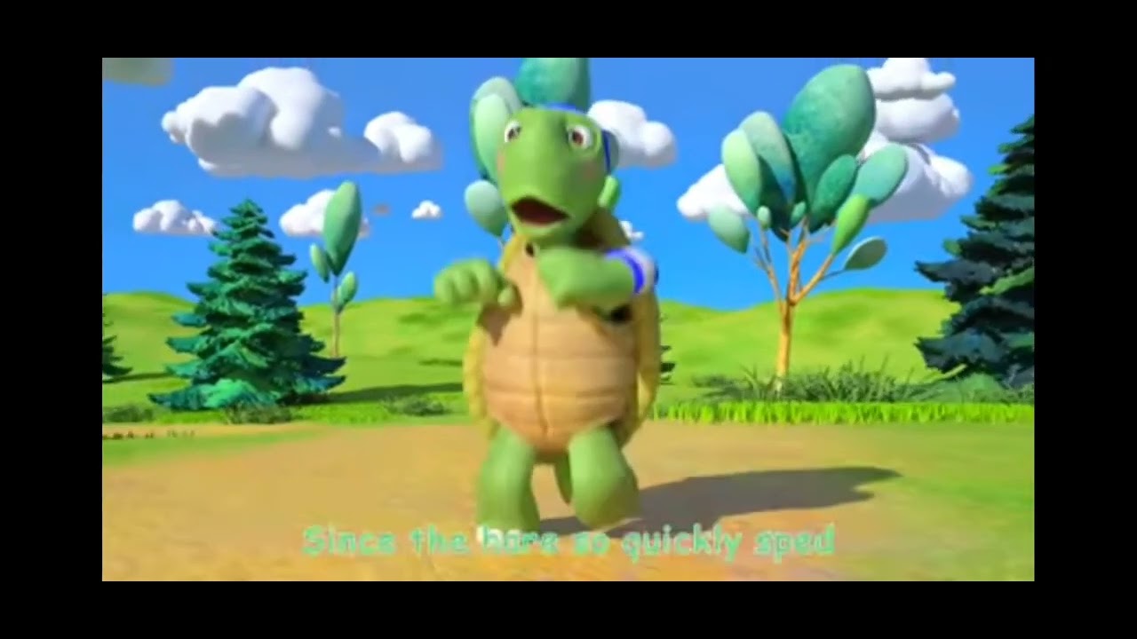 cocomelon - YouTube
