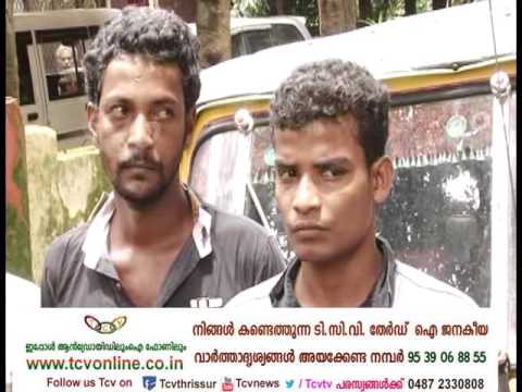 Kadavi Ranjith - YouTube