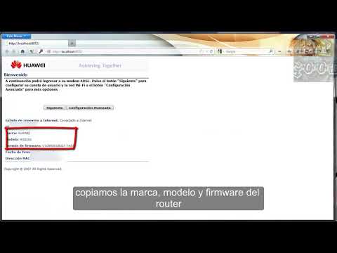 JDownloader 2.1 Crack + Serial Key Latest Version 2021   (73)