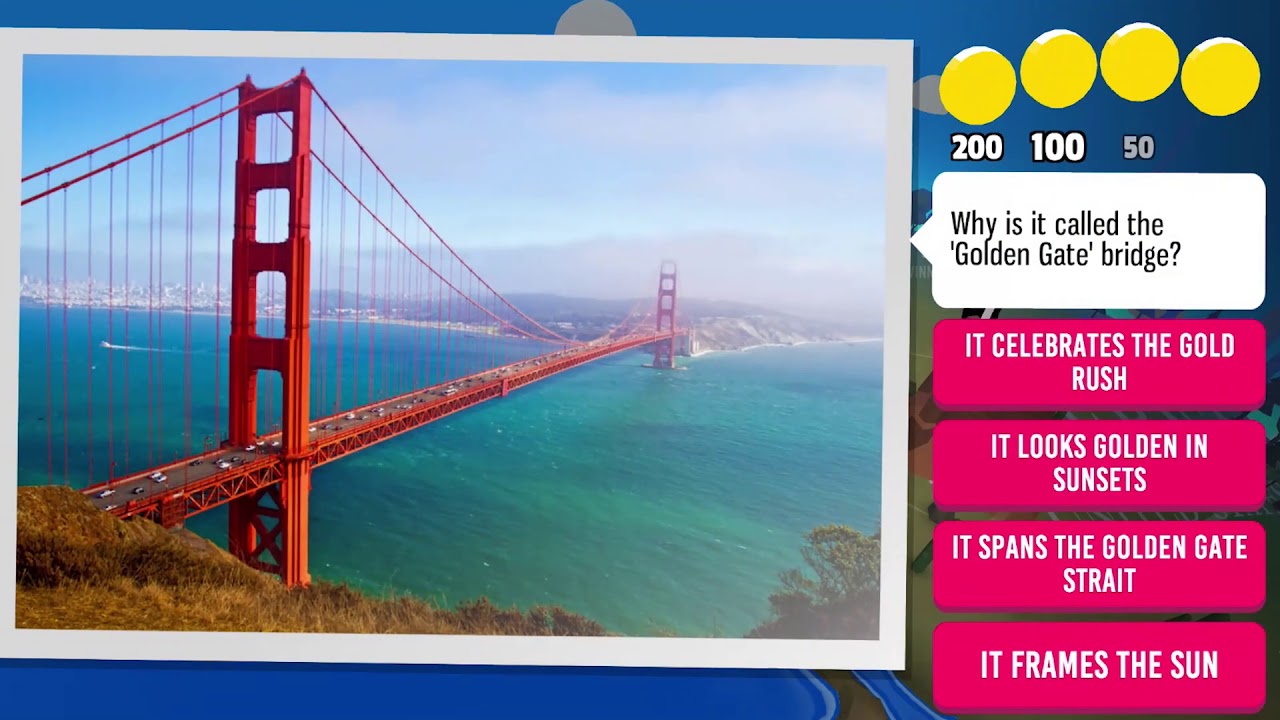 Exactamundo preview 2 - YouTube