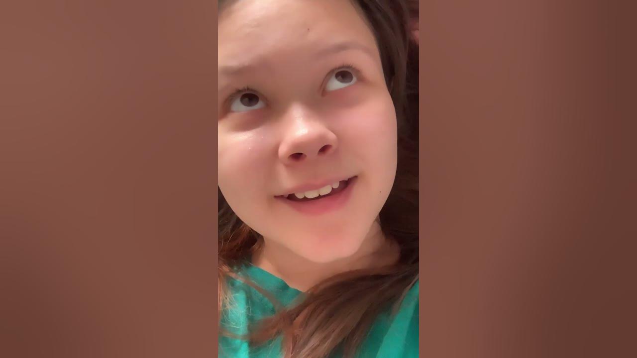 Анет Сай заметь прошу Youtube