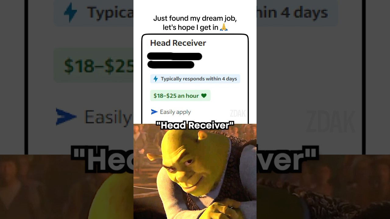 Head Receiver Memes July NFL Meme Meme By GoatLEAD :) Memedroid