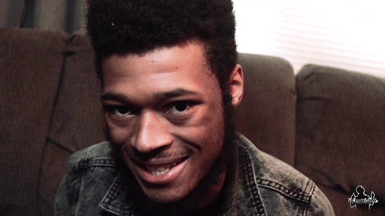 Young H - Self Exposed (Offical Video) Moneybagg Yo x Lil Durk ...