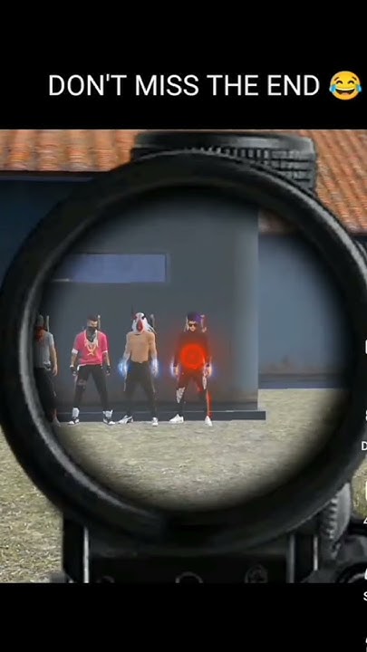 Ff Funny Loop Shorts Youtube