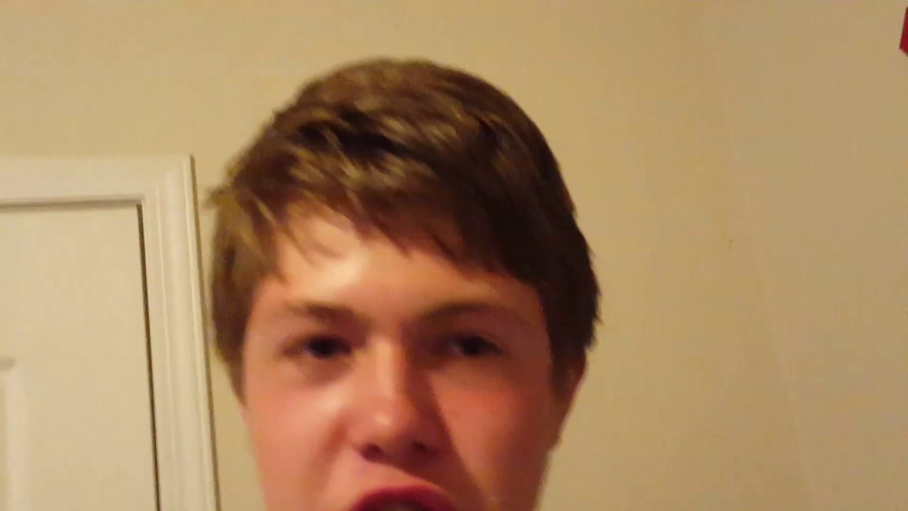 The long one part two - YouTube