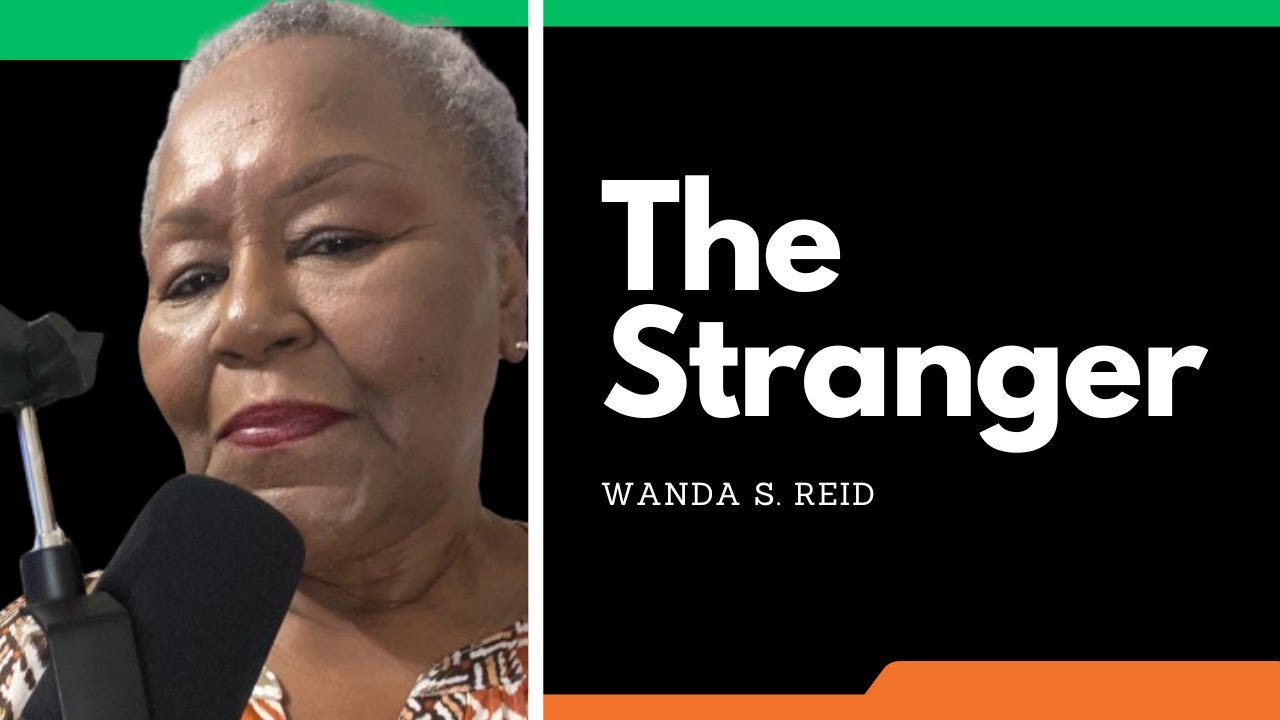 "From Stranger to Friend: A Heartwarming Encounter with Divine Guidance ...