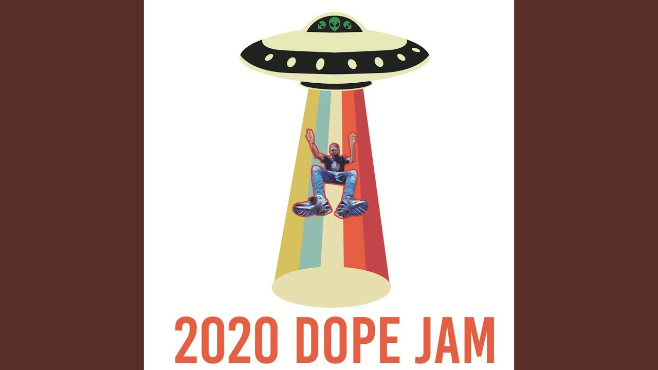2020 Dope Jam - YouTube