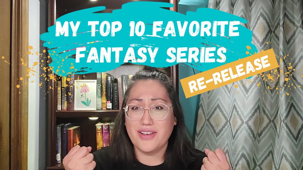 Top 10 Fantasy Series Re release YouTube top-10-fantasy-series-re-release-youtube