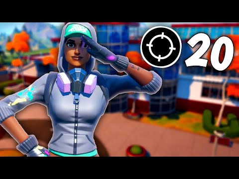 20-as Arena BOMBA