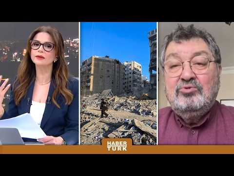 Savaş Nereye Kadar Sürecek?