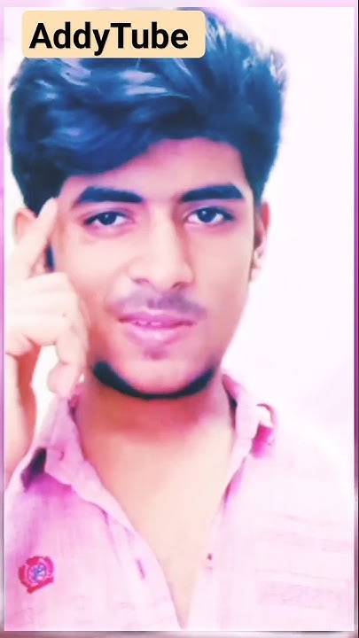 mere bare me jyada mat socho |don't think more about me| # ... mere bare me jyada mat socho |don't think more about me| # ...