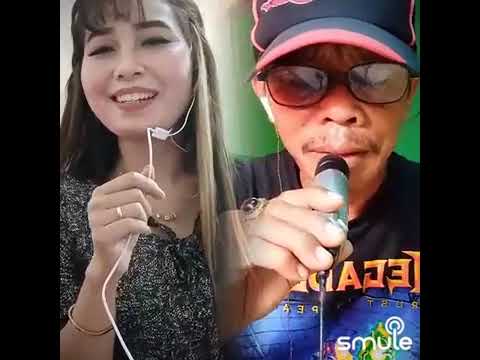 💞T K W 💞🌻🌺🌷🧚‍♂️