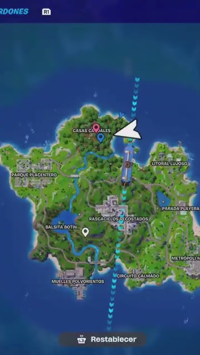 El pirata de culiacan #risas #fortnite #fortniterisas #parati #shorts #fortniteclips #divertido ...