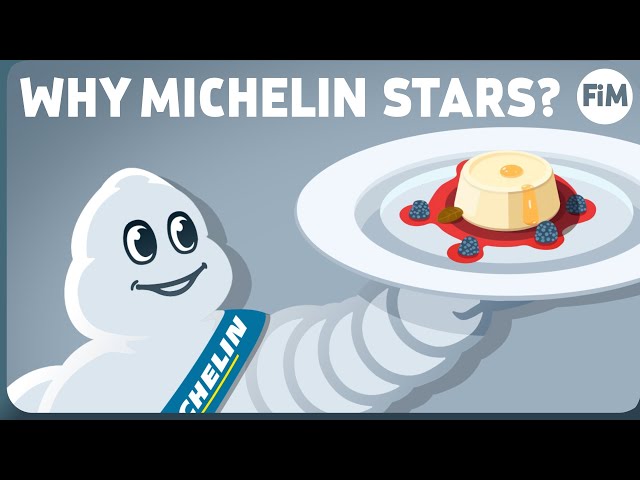 Michelin Tire Man Memes A Tire Company Gives Out The Most Prestigious