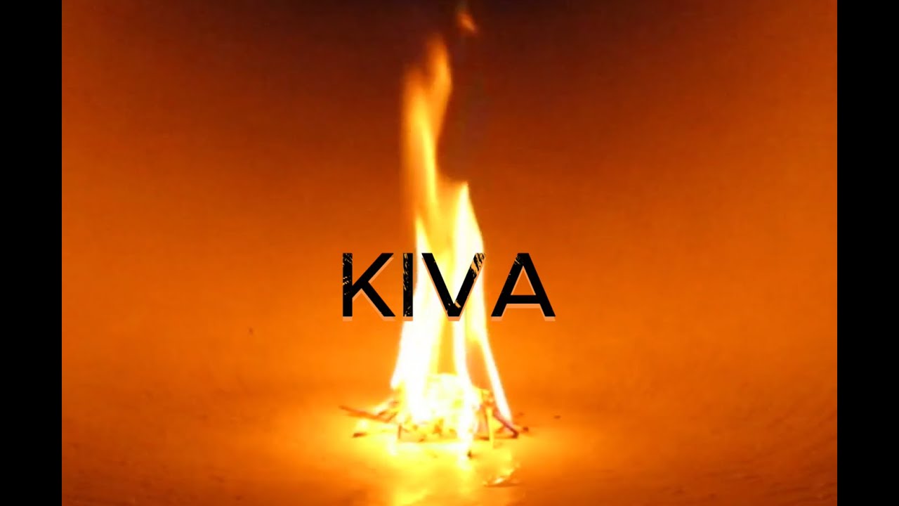 The Voices of Kiva - - YouTube