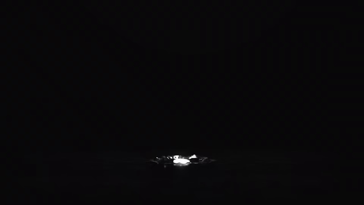 Kdiddy Ft Tommy - 32 Bars (directed by @1drince) - YouTube