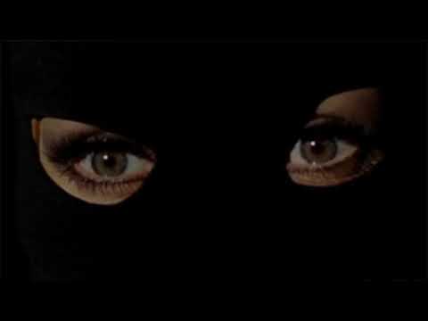 FRVRFRIDAY - BOYDEM (PROD @JJFRVR)