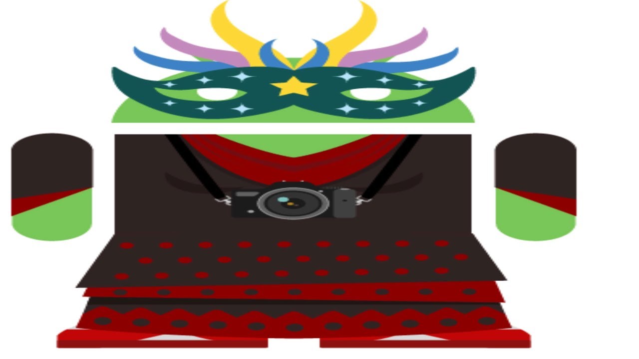 How To Install Custom Recovery TWRP CWM in Android - YouTube