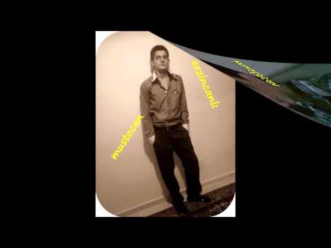 mustocan affet artık sen beni sevdigim