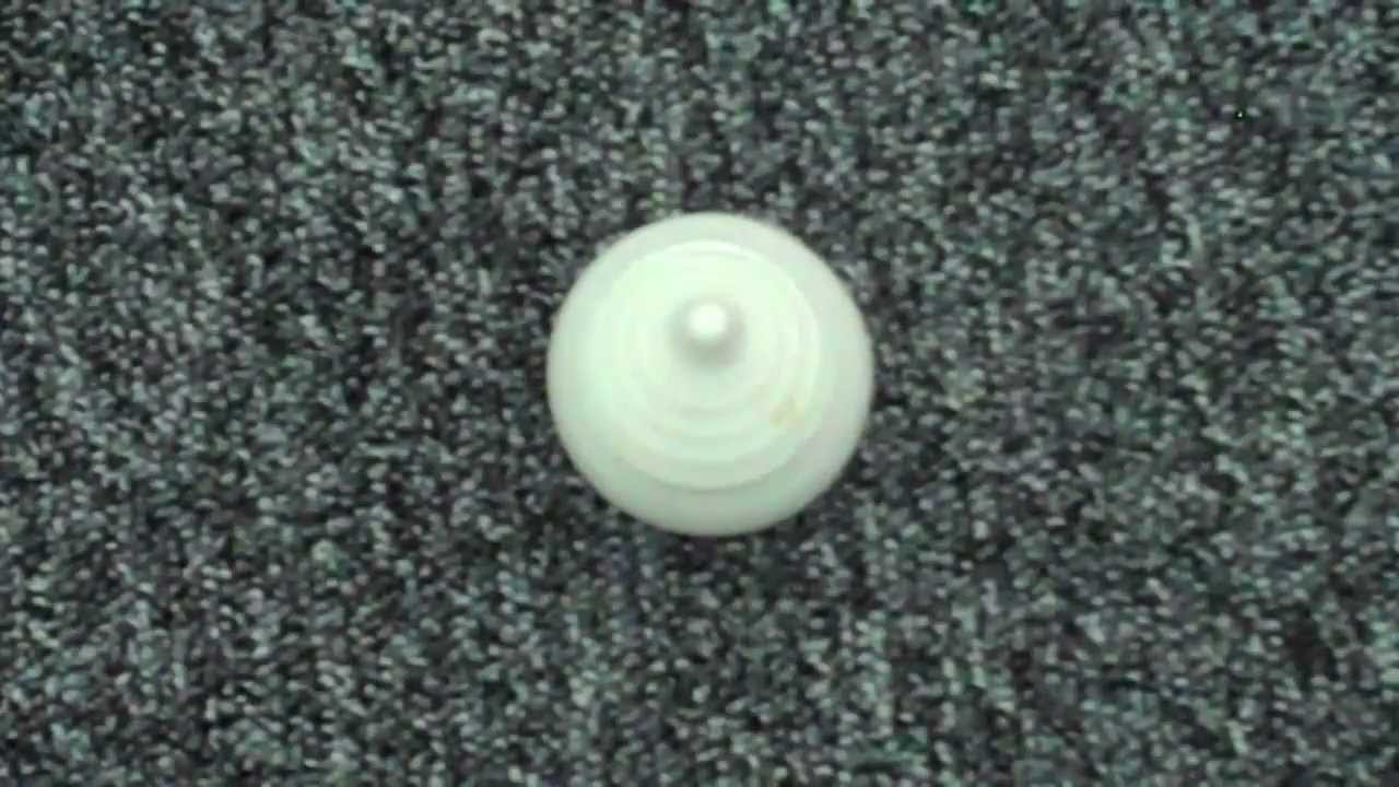 Electrum Magicum - YouTube