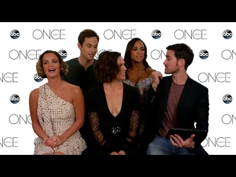 ABC Television Network Live Stream - YouTube