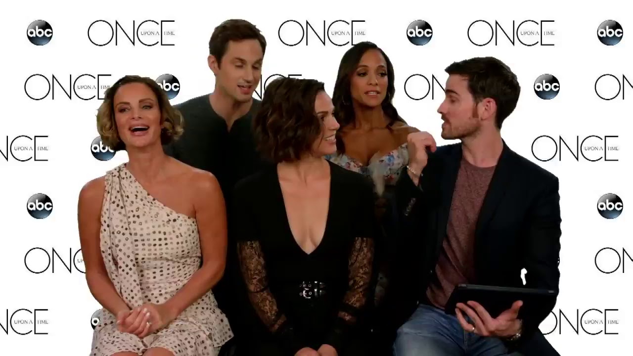 ABC Television Network Live Stream - YouTube