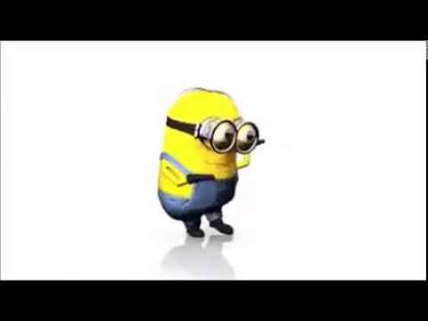 Way dancing with Friend hhhhhhhhhhhh - YouTube