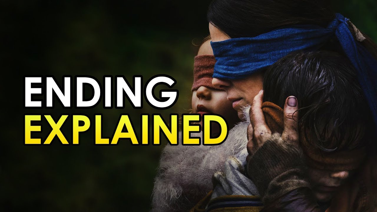 Bird Box Ending Explained What The Monsters Represent Spoiler Talk bird-box-ending-explained-what-the-monsters-represent-spoiler-talk