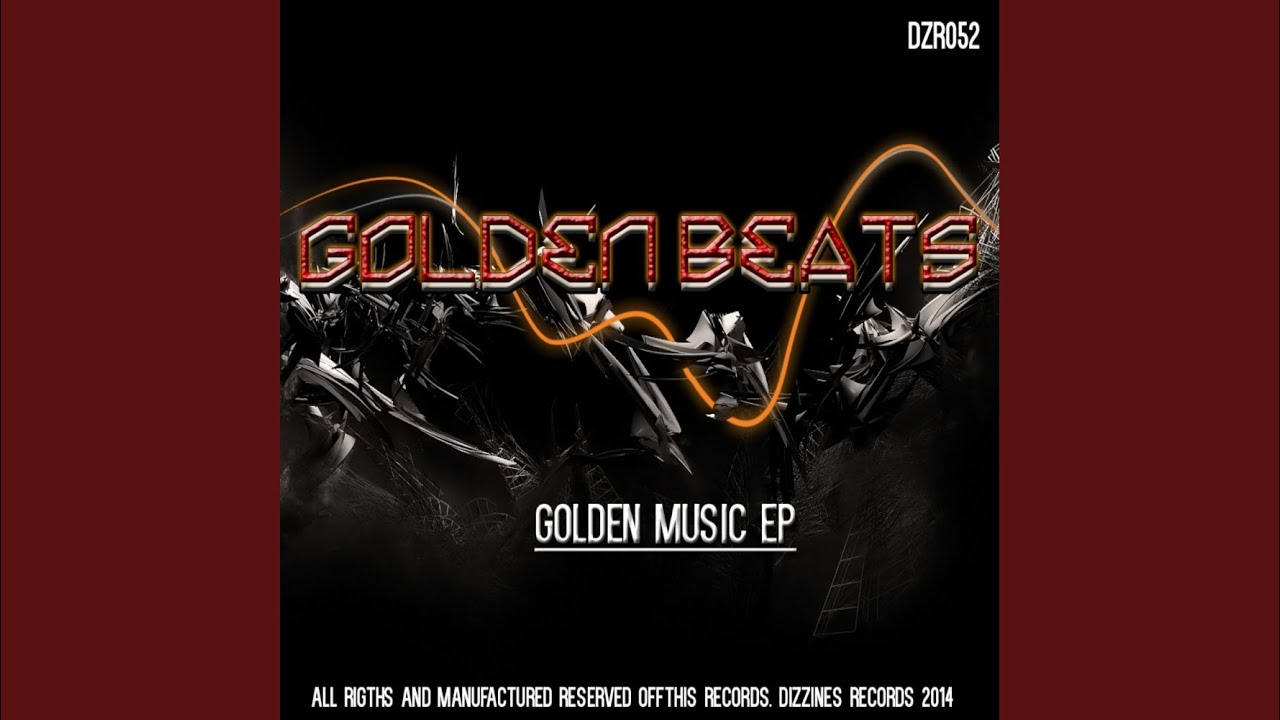 Tramboliko (Original Mix) - YouTube