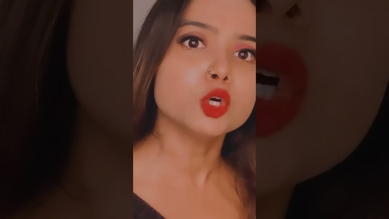 Manisha rani funny video। new instagram reels। #short #insta। 😂😂😂 - YouTube