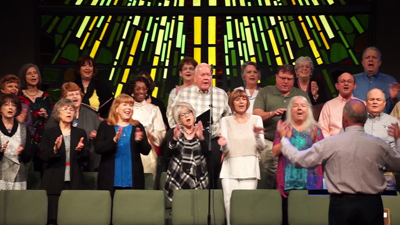 20180311 Old Church Choir YouTube 20180311-old-church-choir-youtube