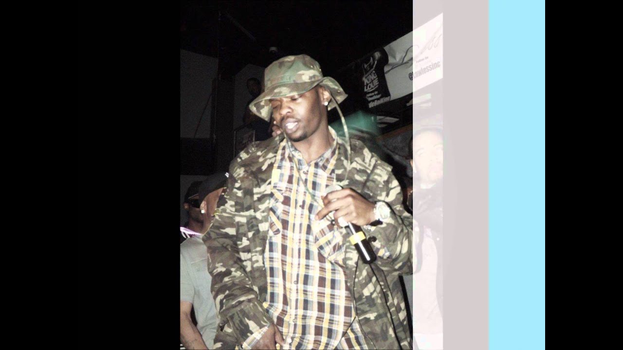 BUTTA DA PRINCE EARLY BIRD PROD BY VYBE/ENG BY TRACK SURG!!!! - YouTube