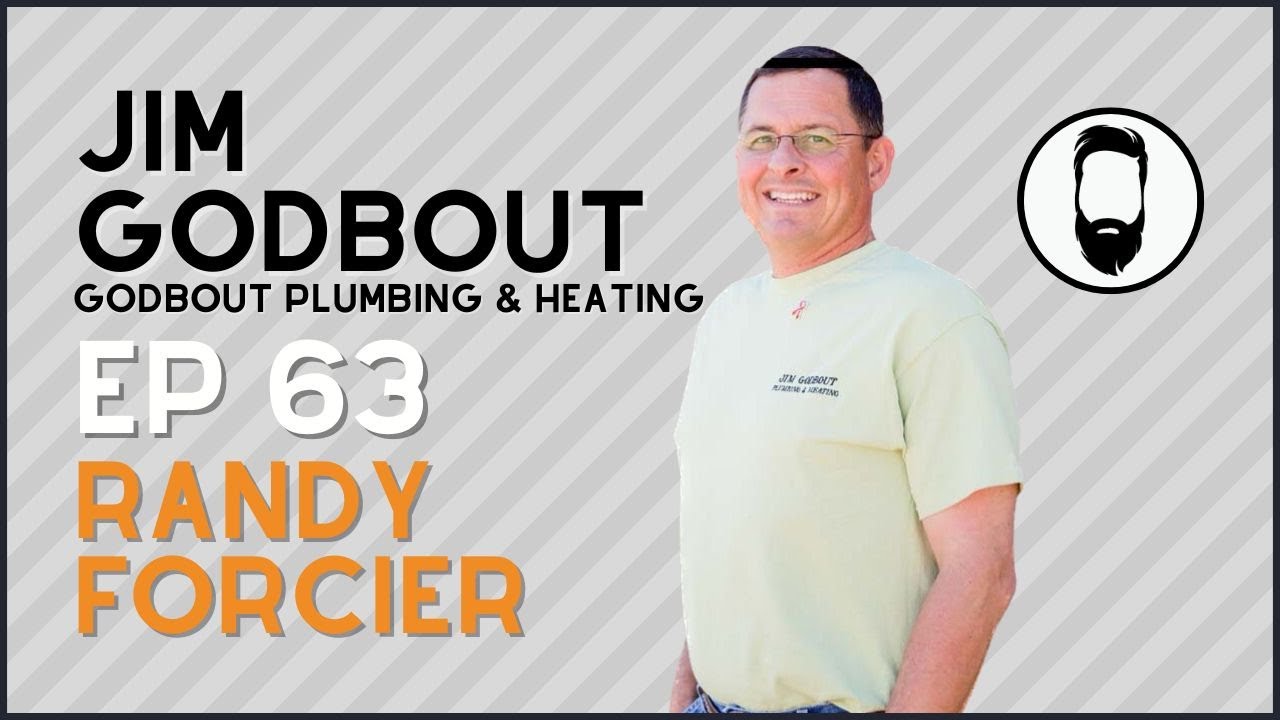 63 - Jim Godbout: The My Place Teen Center, Godbout Plumbing & Heating ...