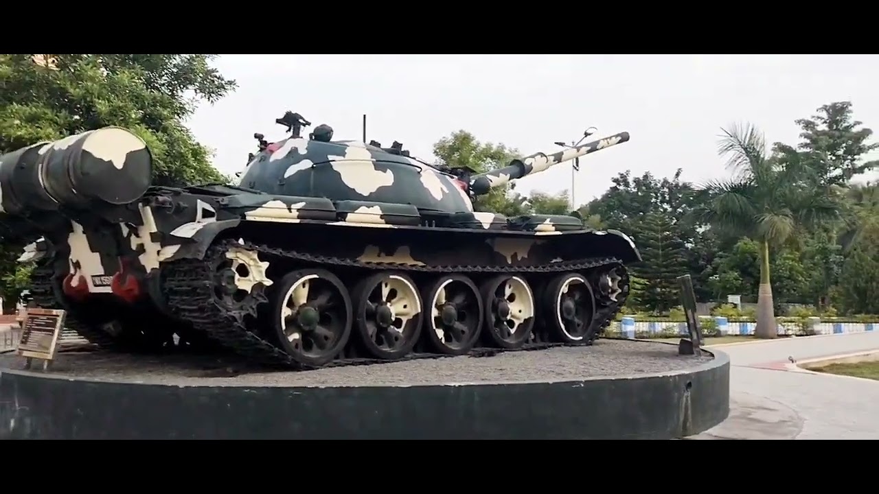 Indian army Collector Office salem Tamil Nadu Indian Army India army vs ...