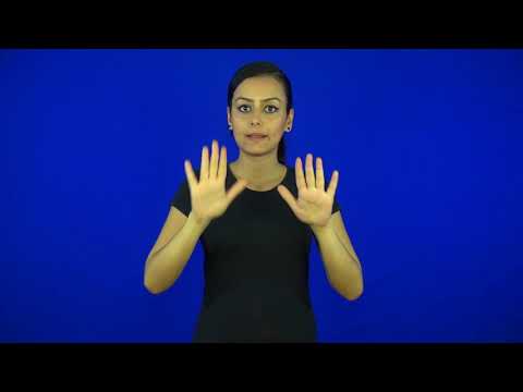 BAYILMALARDA UYGULANACAK İLK YARDIM KURALLARI