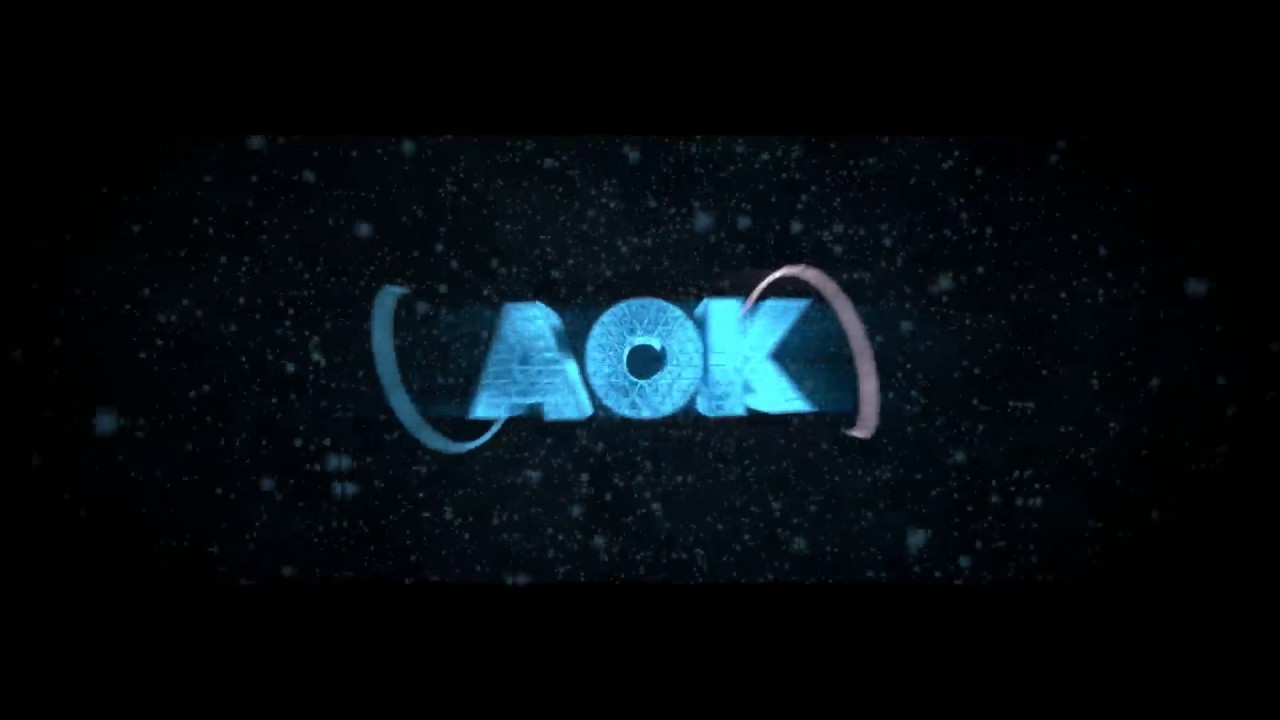intro aok - YouTube