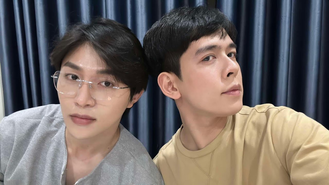 Chat chit with HinVin | O2 Production - YouTube