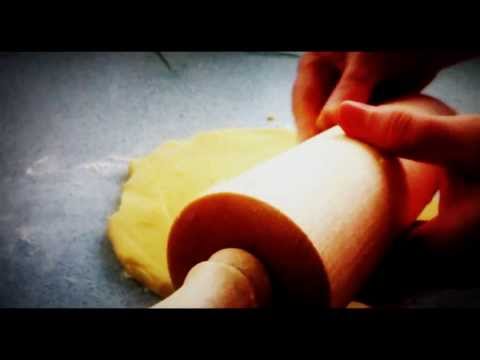 SABLE - Coline, Eren et Pascale - Decembre 2013