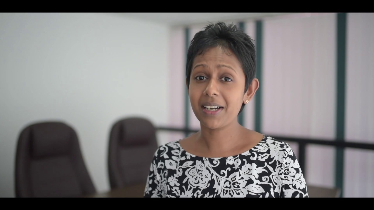 Peek Into Sri Lanka s British Council IELTS Partner Network Featuring peek-into-sri-lanka-s-british-council-ielts-partner-network-featuring