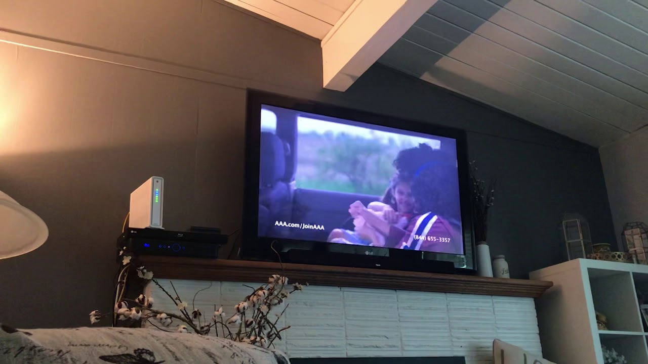 aaa commercial 2020 - YouTube